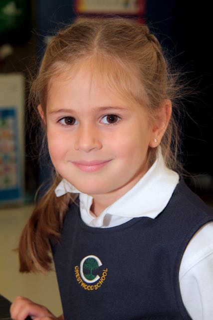 CS 29 (1) – CRESTWOOD