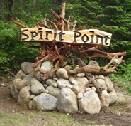 spirit-point-sign – CRESTWOOD