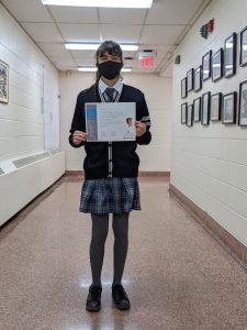 Beaver Computing Challenge – CRESTWOOD